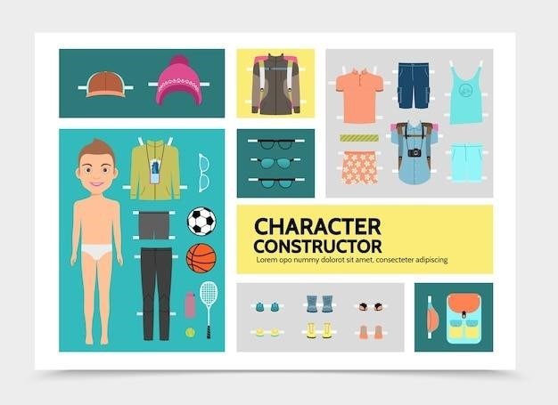 Find Your Perfect Puma Football Shirt: UK Size Guide